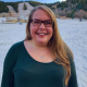 Emily Bernstein, Author at Unwritten