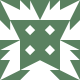 THE POPE’S MITRE / DAGON FISH HAT | boxoff