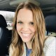Why I write about motherhood | Lisa-Jo Baker