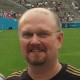 The Perils of Feeding the Beast – Andy Shane
