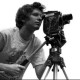 The Descendants | Watch the Temple Topple Over