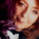 Fall In Love with One-Liners | Allie Ritch, author