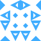 torrents.to – Το καλύτερο torrent searcher; – Teo’s tech blog