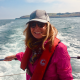 Welcome to Helen Barrell – author | Lizzie Lamb - author
