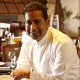 ‘Wine in Food’ with Michael Swamy at Sheraton, Bangalore – SHANKARI PRIYA