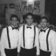 Rodney Raanan – Different Kinds of Dental Implants – Rodney Raanan ...
