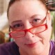 Ruby Tuesday – Non-Thematic Edition! | Little Bang Theory