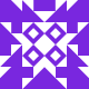 Mini-Lesson: The Simultaneity of Instants by Jessica Paxson | Three ...