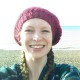 Crochet Daisy Pattern – beth butcher