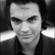 David Gonzales