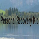 How Much Do You Need To Flip A House | Personal Recovery Kit