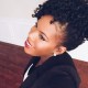 I’M TOO BUSY FOR YOU – Becoming His Tapestry