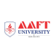What type of work can one do after an Interi or Design Course? – Aaft ...