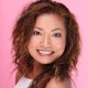 SUSAN WONG, Author at Capital Lifestyle