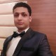 Mohd. Atif | Gravatar