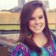 Looking for love online: Social media and dating | Jessica Colbert