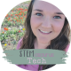 Melissa Sheffer, Author at We Are Teachers