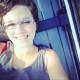 About – hannahsblogspot