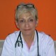 Hiperlipidemie | Rugina Mihaela Medic Primar Cardiologie si Medicina ...