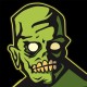 zombie proof wheelchair | The Zombie Squad Elite