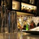Toscano, Beacon Hill | Five Spoons