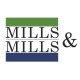 What is Employment Practices Liability Insurance? | Mills & Mills ...