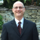 Stanley M. Hoffman | Gravatar