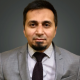 About Dr. Rasheed – Amir A. Rasheed, MD