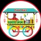 Food Kart 🍲 | Gravatar
