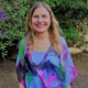 FLOWER ESSENCES IN RADIANT ENERGY | LOTUSWEI