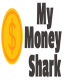 How To Make $300 Per Day From ANYWHERE In The World! – My Money Shark