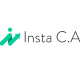 Get your Proprietorship Firm Registration in India – Insta C.A.