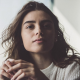 Gabrielle Fernandes | Gravatar