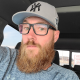 Jessee Beardsley | Newark,Delaware | BRANDSHAPE | C...