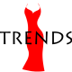 Trendy Times | Unlimited Style for the Limited Budget